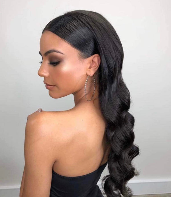 Body Waxing - Tamarua Beauty Academy